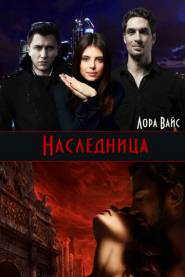 Книгоман - официальный сайт